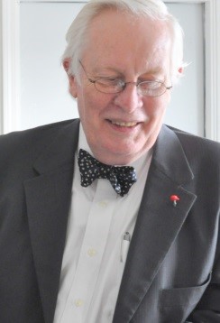 December 2015 – Enduring Gloucester