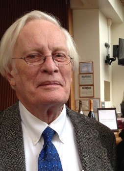 Telling Tales: A Gathering of Stories by Eric Schoonover – Enduring ...