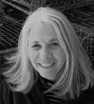 October 2016 – Enduring Gloucester