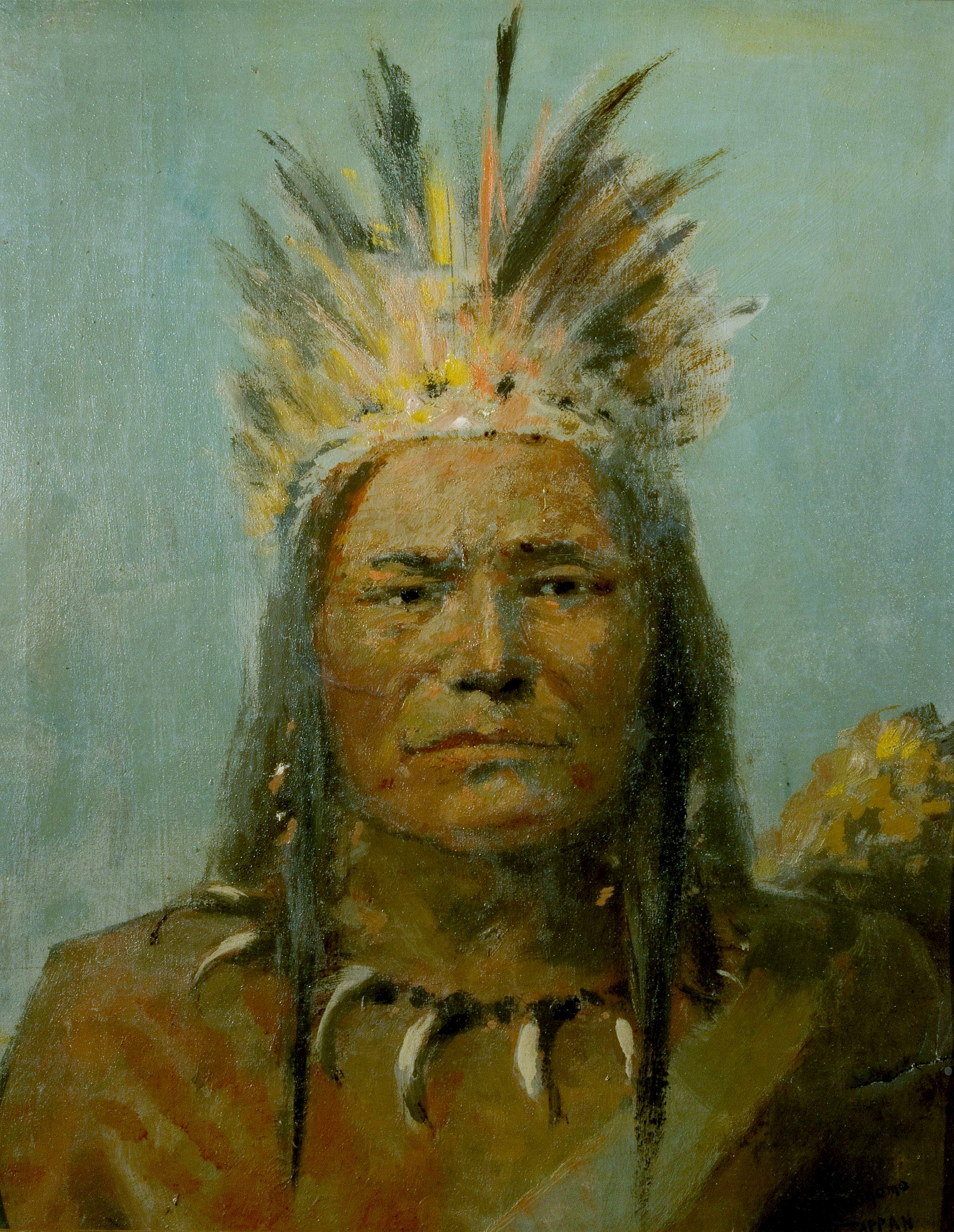 1644: A Turning Point in Cape Ann History – Enduring Gloucester