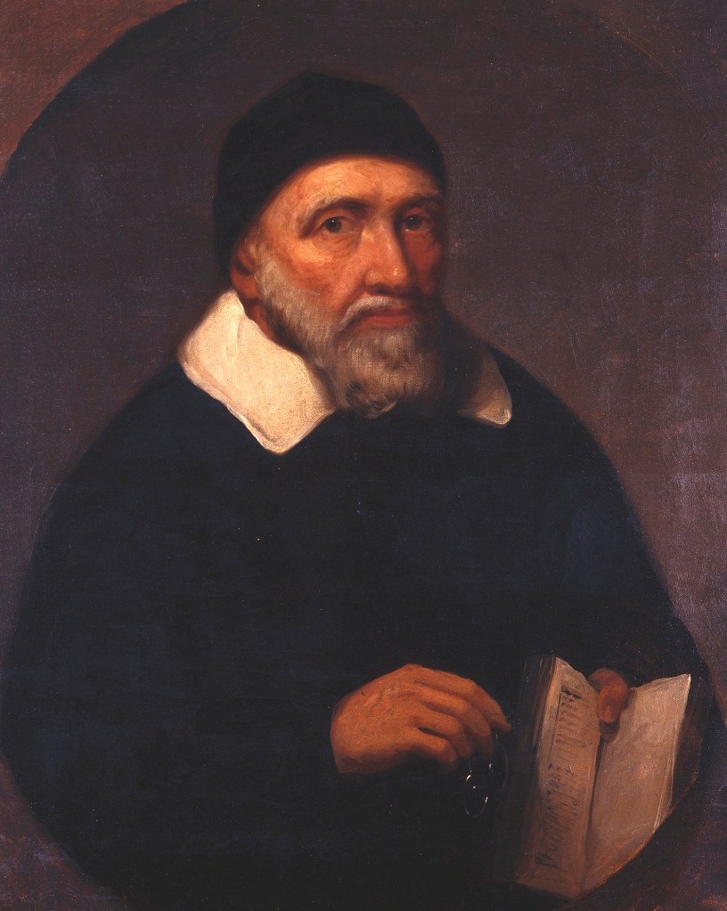 1644: A Turning Point in Cape Ann History – Enduring Gloucester