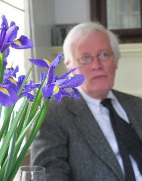 SPRING – Enduring Gloucester